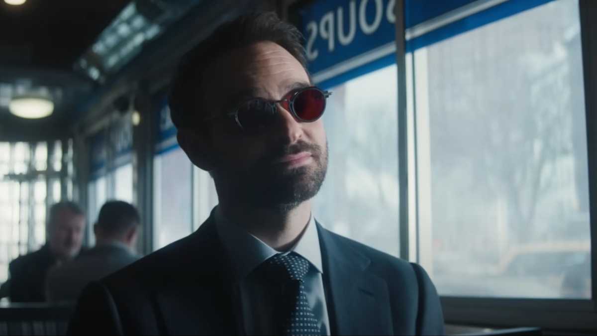 Is Daredevil: Born Again a Reboot or a Sequel? Trailer Reveals - Comic ...