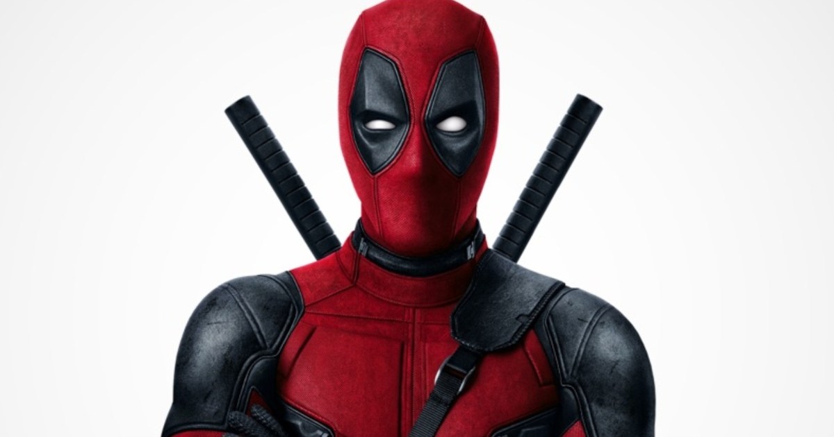 Marvel Rivals: Why Players Think Deadpool Will Be Added Too - Comic ...