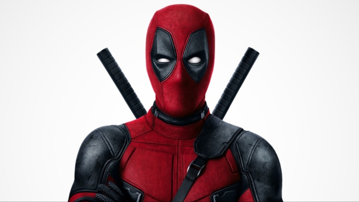 Marvel Rivals: Why Players Think Deadpool Will Be Added Too - Comic ...