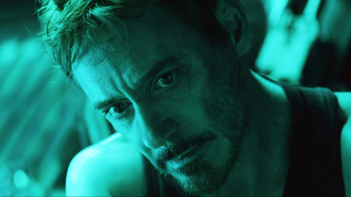 The Fantastic Four: First Steps Trailer: New D23 Footage Description ...