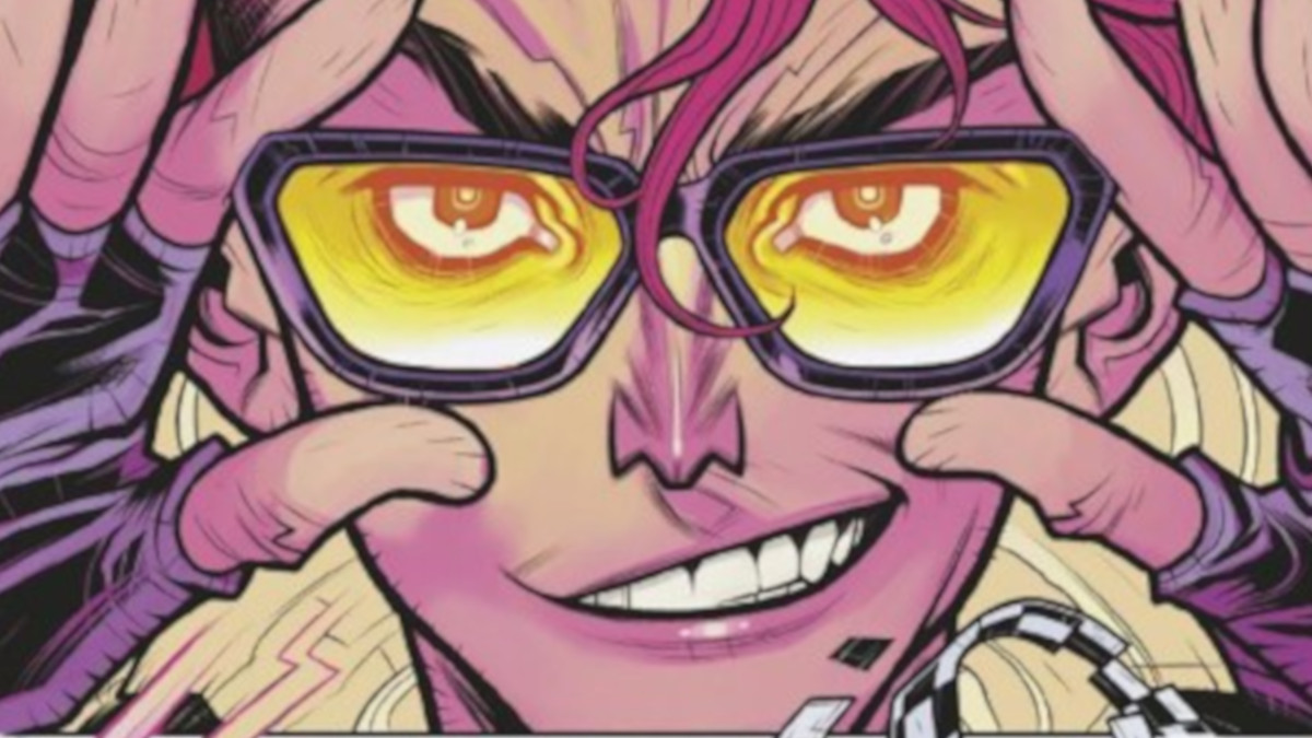 X-Men #10 Reveals Why Cyclops Tolerates Kid Omega - Comic Book Movies ...
