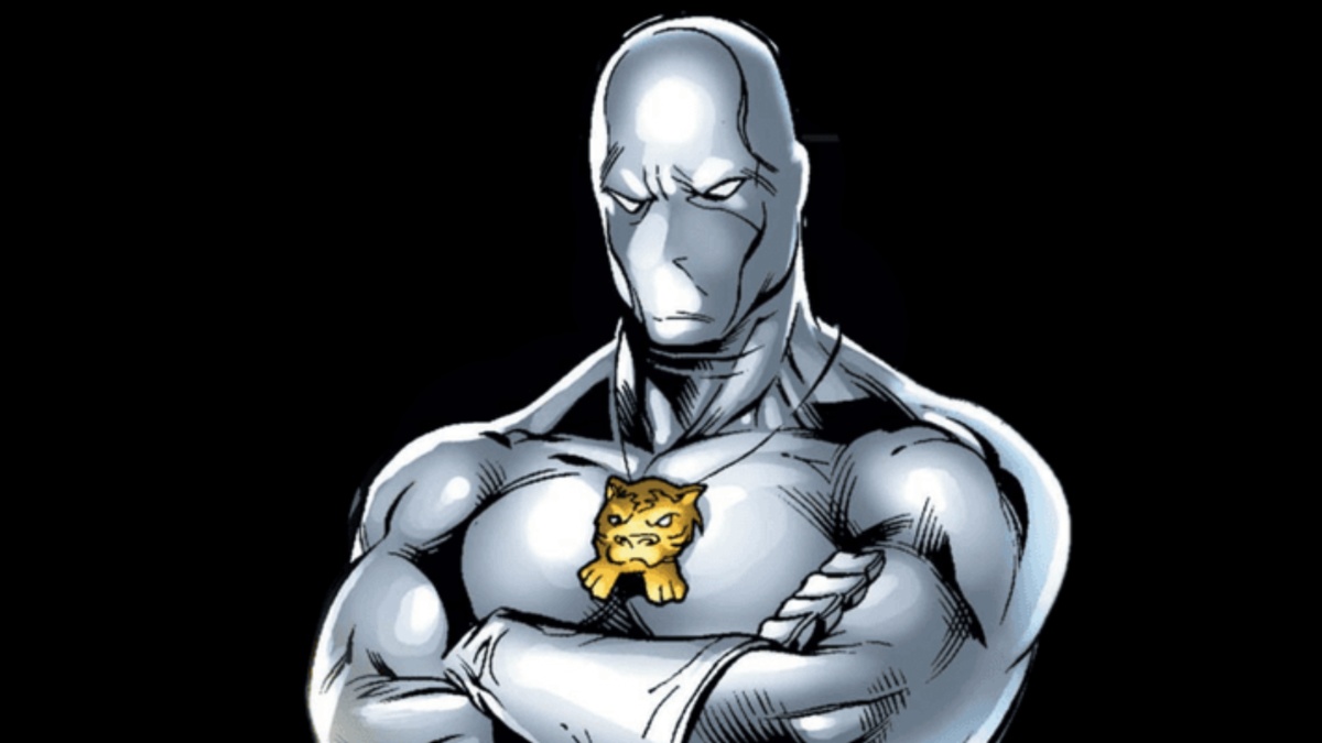 Daredevil: Born Again Trailer’s White Tiger & His Death Rumors Explained