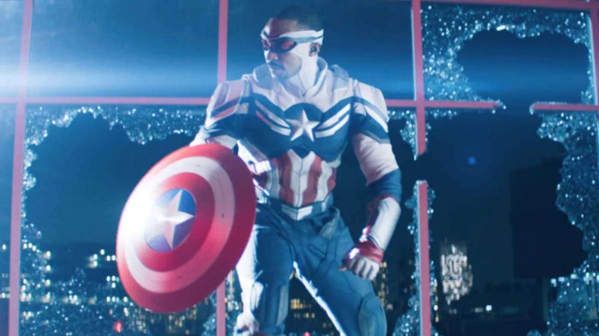 Get a Gander at Gill-Man's Guts With Super7's Latest Monster Toy