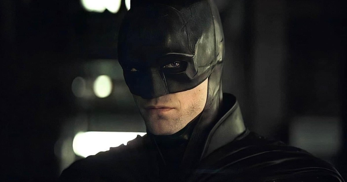 The Batman 2 Gets Surprising Update After Release Date Delay - Comic ...