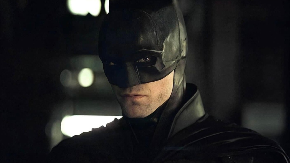 The Batman 2 Gets Surprising Update After Release Date Delay - Comic ...