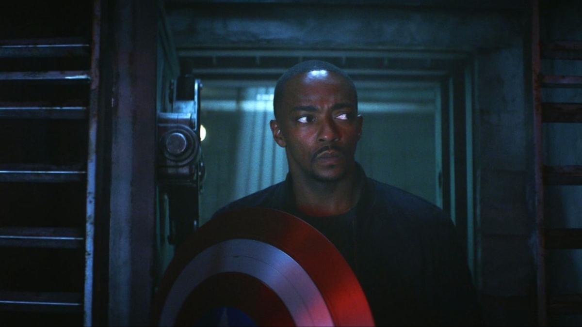 Captain America 4’s Anthony Mackie Wants to Fight Juggernaut Next ...