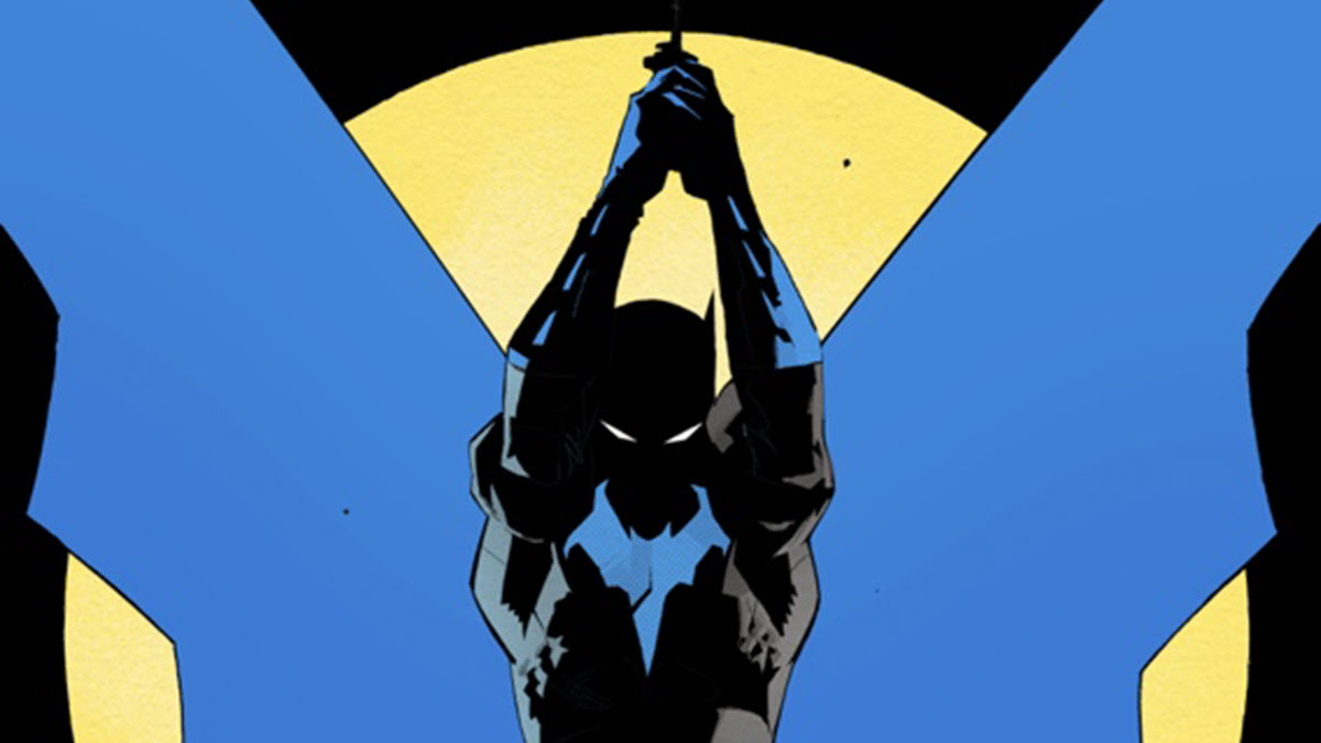 Matt Reeves Shares the First Photos of The Batman's Batmobile