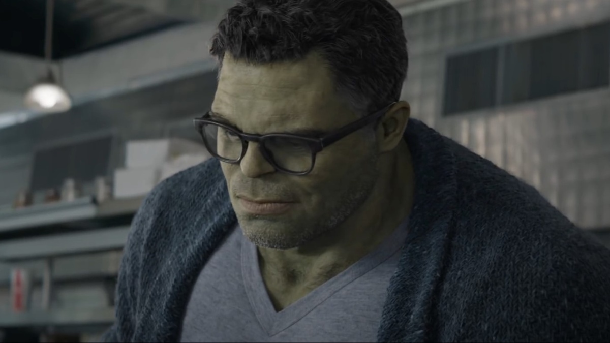 Captain America 4’s Rotten Tomatoes & Metacritic Scores Are Lower Than Chris Evans Movies ...