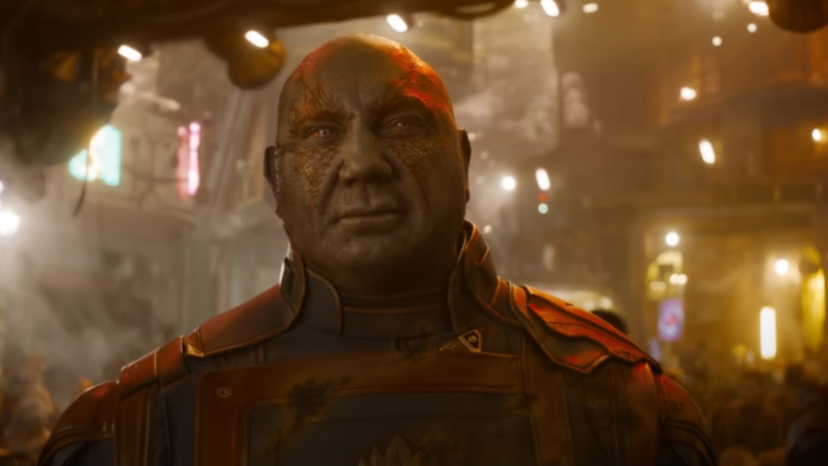 Dave Bautista Hints Drax’s Guardians 4 Return Is Next to Impossible Now ...