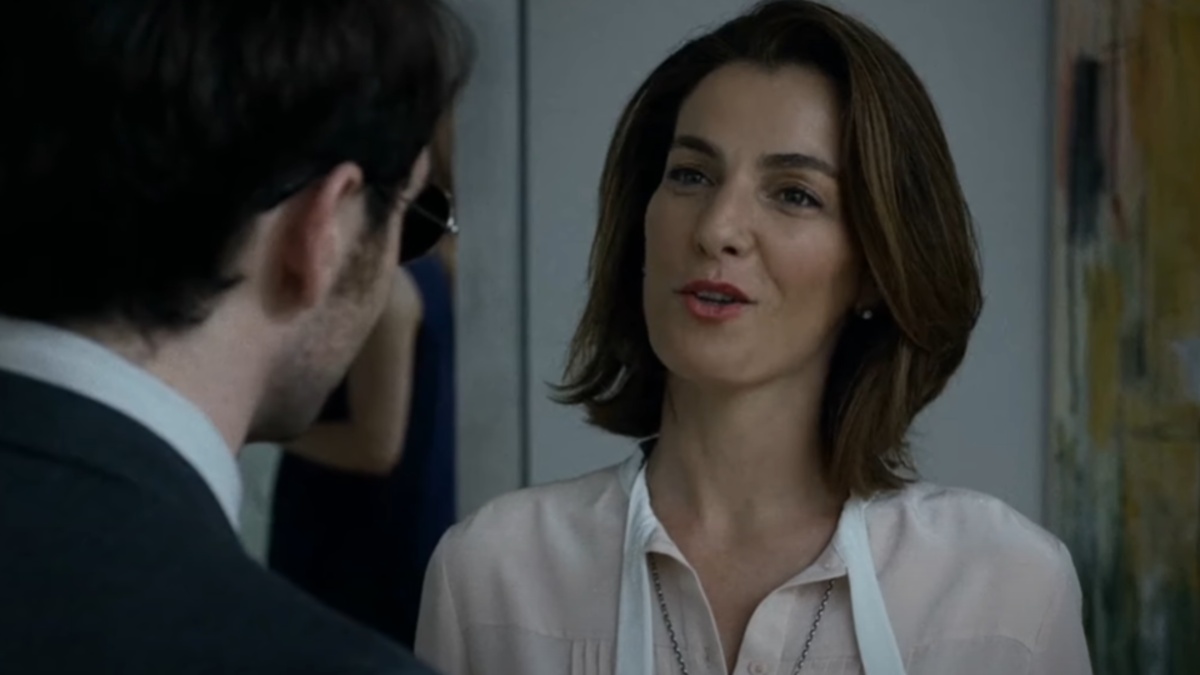 Daredevil: Born Again Star Compares Vanessa Fisk to House of David's ...