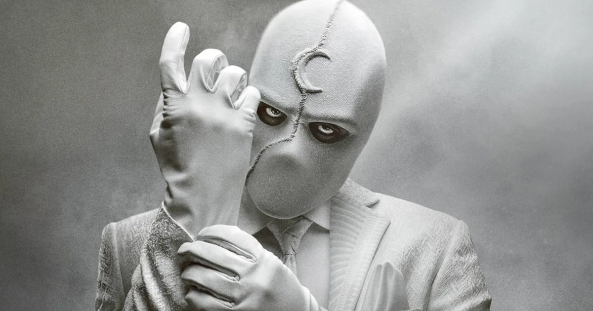 Moon Knight Season 2 Not Happening, but Mark Spector Will Return - Comic Book Movies and ...