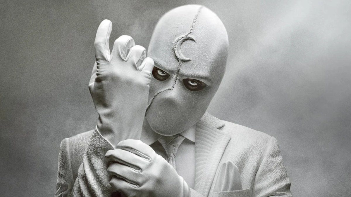 Moon Knight Season 2 Not Happening, but Mark Spector Will Return ...