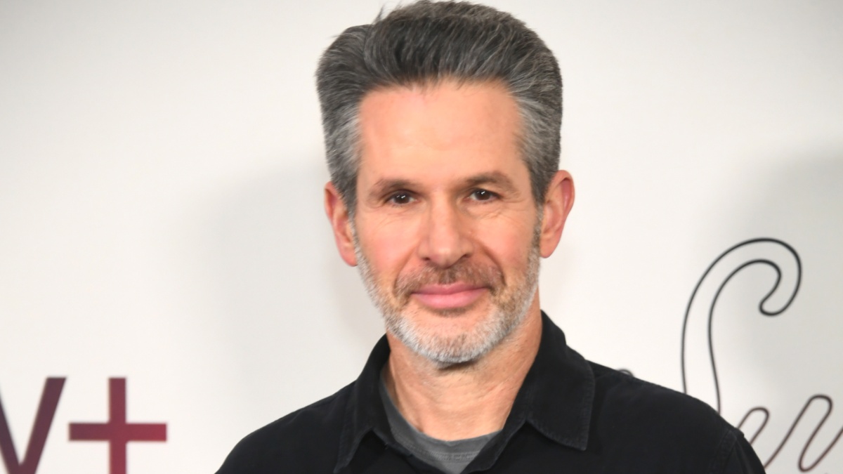 Star Wars: Simon Kinberg’s Trilogy to Continue the Story After ...