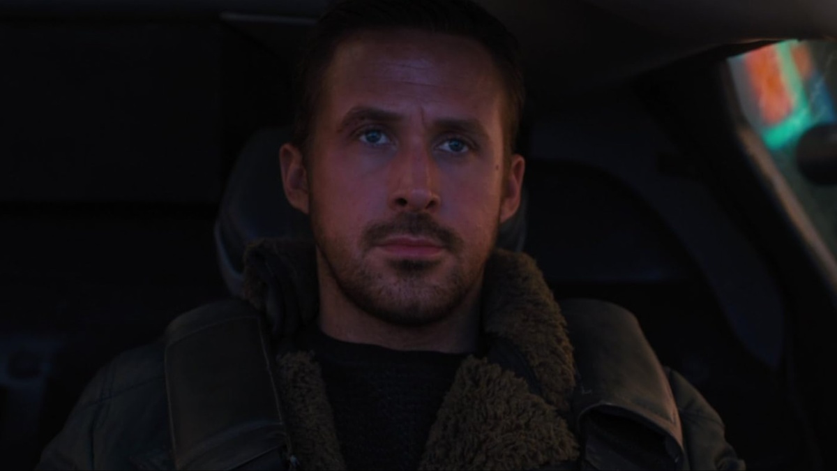 Ryan Gosling’s Star Wars: Starfighter Gets Release Date & More Info - Comic Book Movies and ...