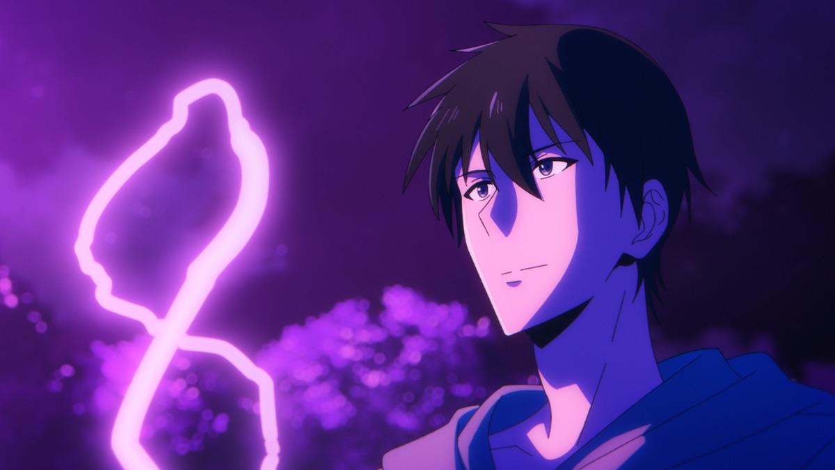 Solo Leveling Season 2: When Is Episode 5 & 6’s English Dub Release ...