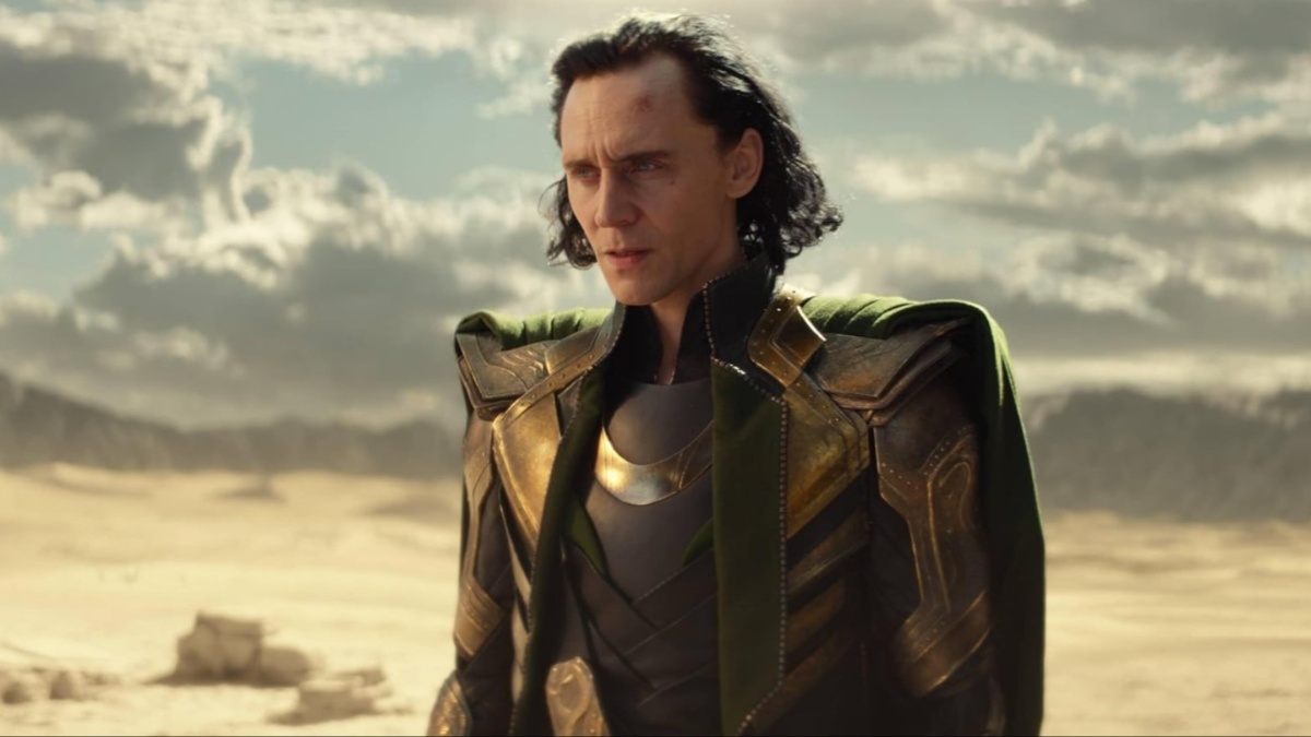 Avengers: Doomsday Rumor Reveals if Tom Hiddleston’s Loki Will Die ...
