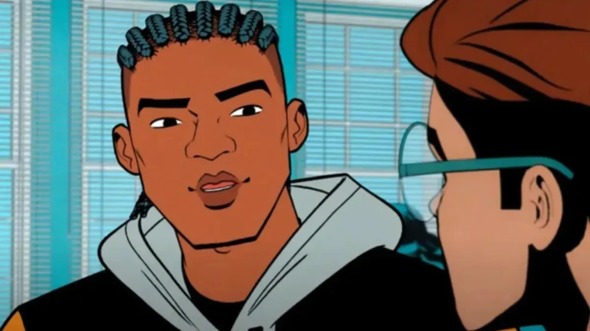 Tombstone: Your Friendly Neighborhood Spider-Man's Albino Afterthought - Comic Book Movies and ...