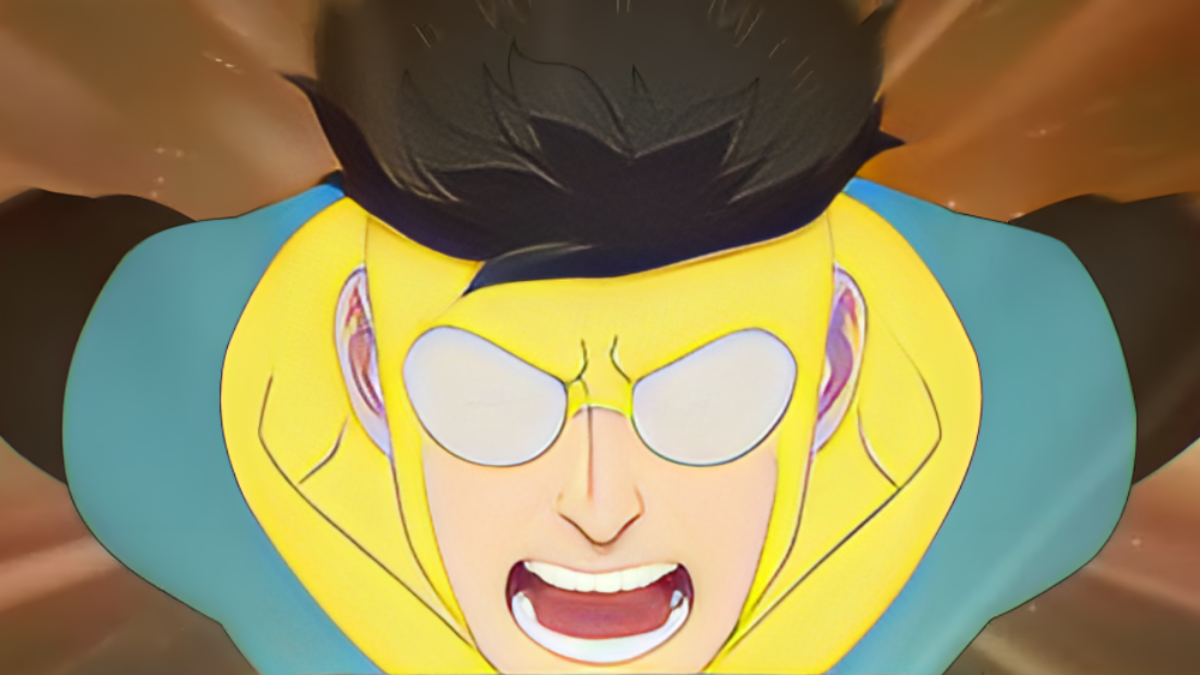 invincible-season-3-who-darkwing-2-powers-return