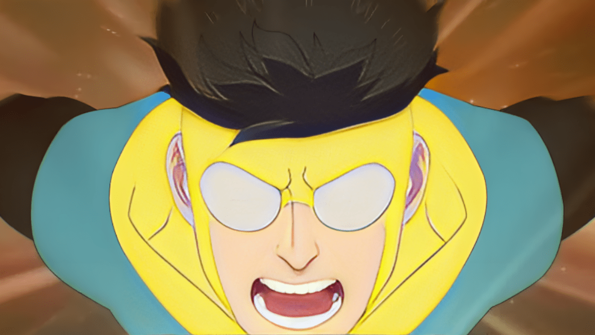 invincible-season-3-who-darkwing-2-powers-return