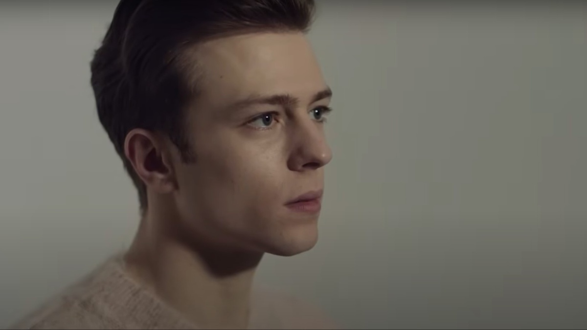 Marvel’s Vision Cast Adds The Franchise’s Ruaridh Mollica - Comic Book ...