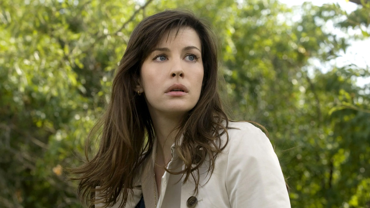 Captain America 4: Betty Ross' Long-Awaited MCU Return Explained by ...