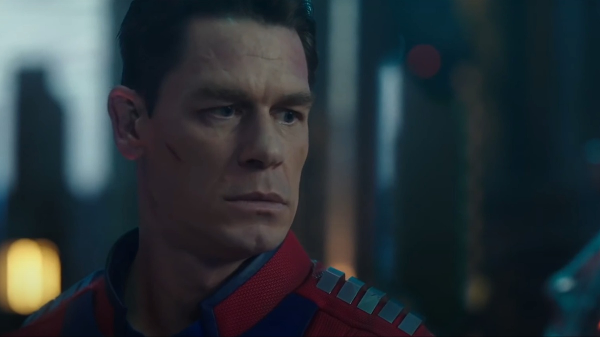 Batman: Caped Crusader: All Major Changes Made to Every DC Character ...