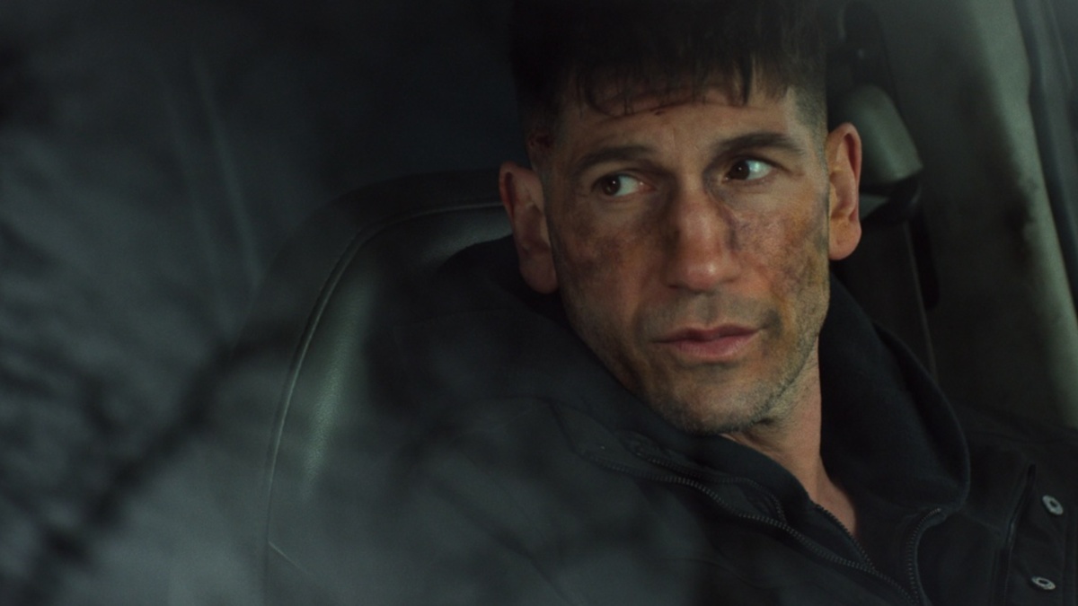 Rex’s Death Status in Invincible Season 3 & Comics Explained