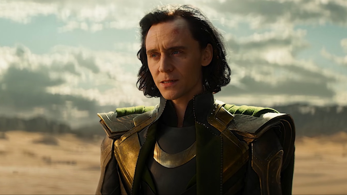 Scarlett Johansson’s Blonde Phantom, Young Avengers, & More MCU Updates ...