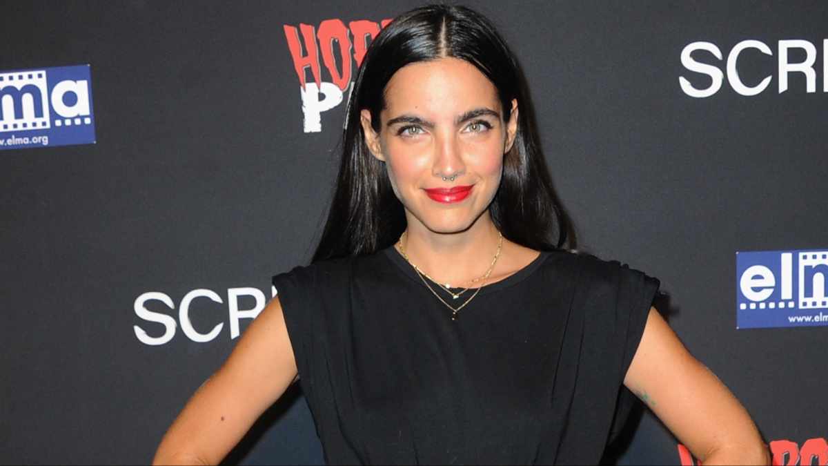 Superman: Legacy Casts Deadly Class Star as The Engineer