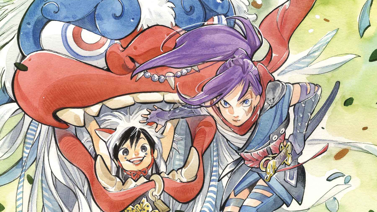 Marvel Rivals’ Release Time & Date for Human Torch & The Thing - Comic ...