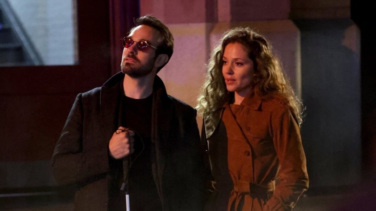 Heather Glenn Explained: Who Is Matt Murdock’s Girlfriend in Daredevil ...