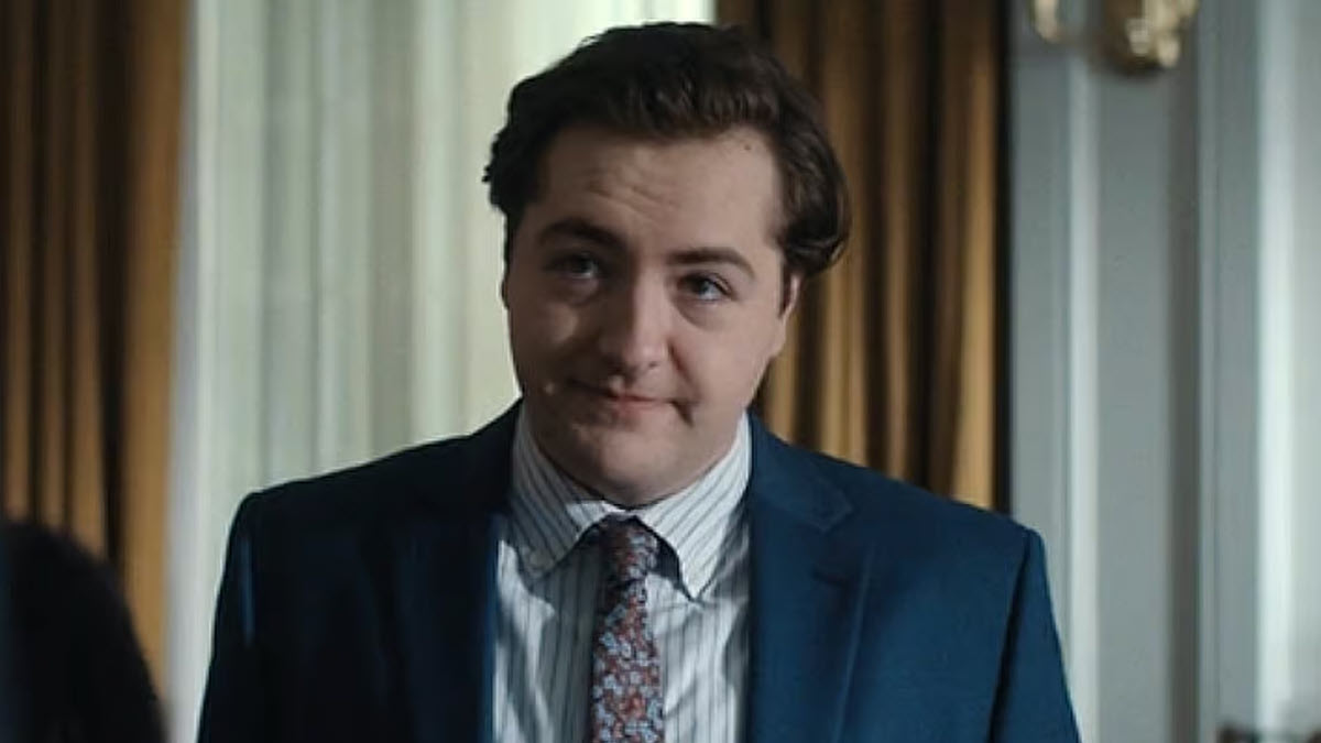 Is Daredevil: Born Again’s Daniel Blake a Skrull in Disguise? - Comic ...