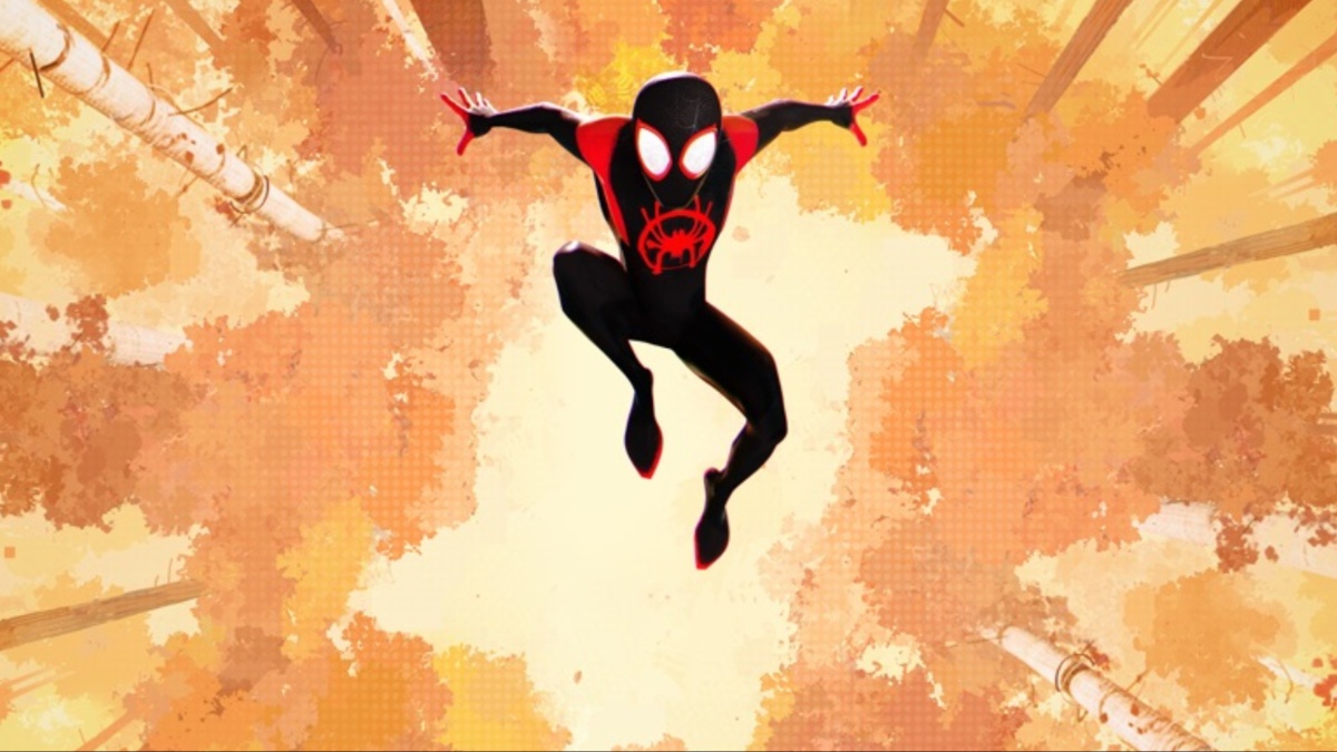 Its Miles Morales vs. Reed Richards in Ultimate Spider-Man: Incursion ...