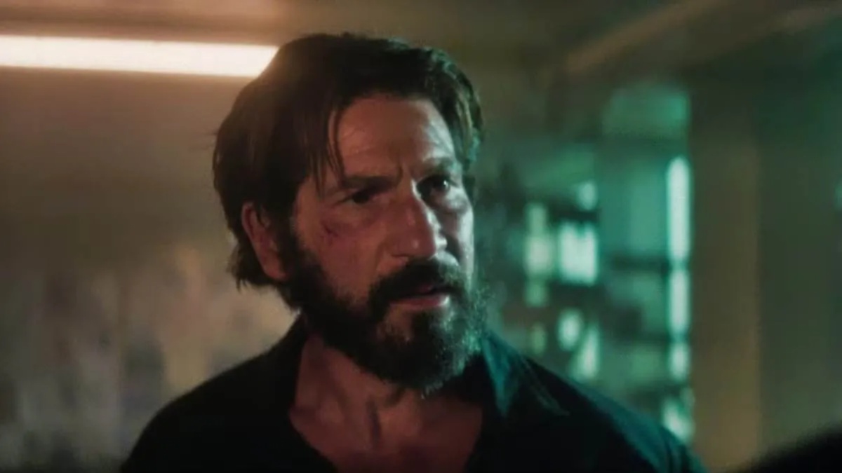 Rumor: Bullseye & The Punisher to Return in Daredevil: Born Again ...