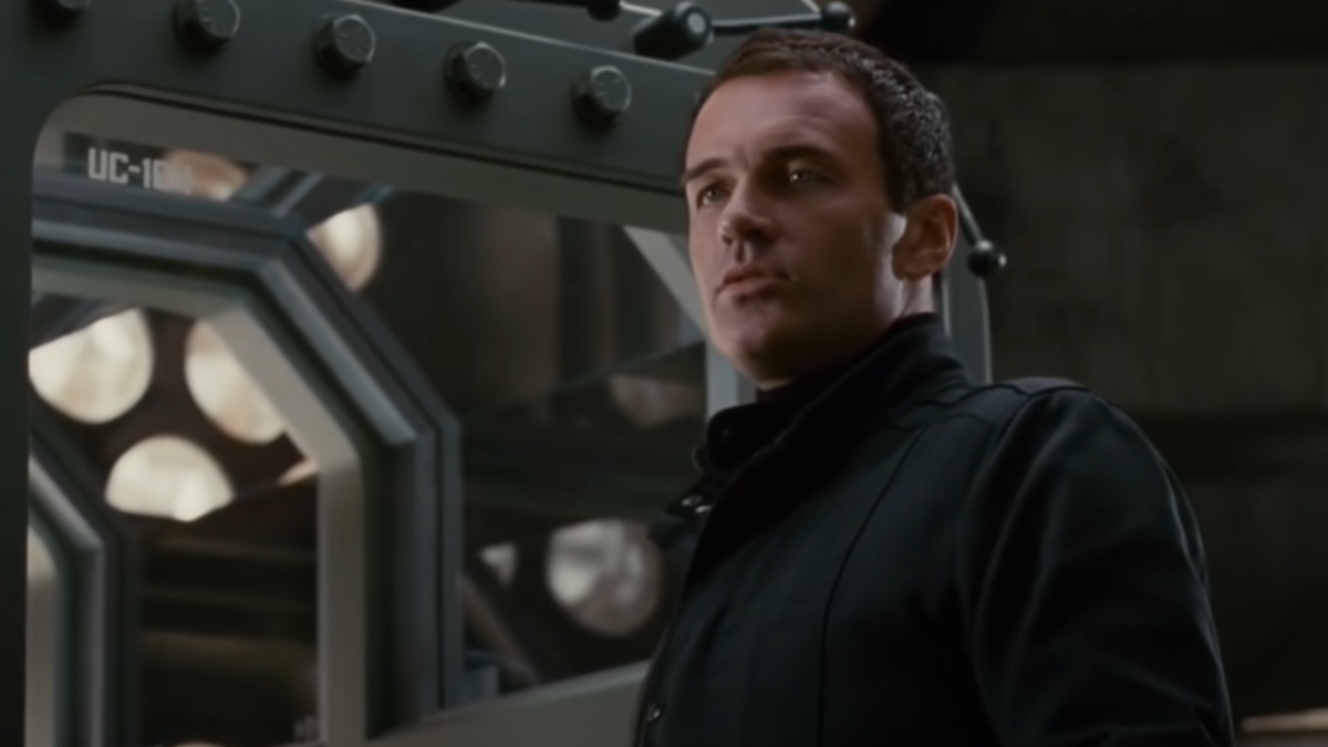 Original Doctor Doom Actor Says Robert Downey Jr. Will Be ...