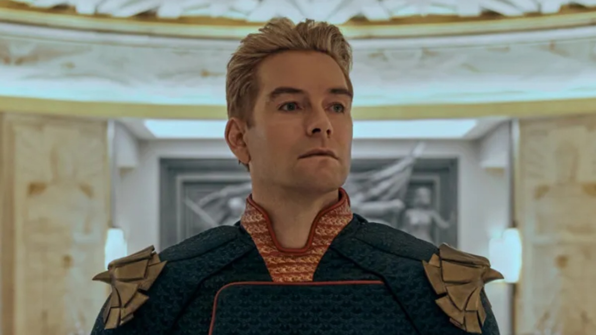 Ant-Man's Paul Rudd on MCU Return: 'You Never Know' - Comic Book Movies ...