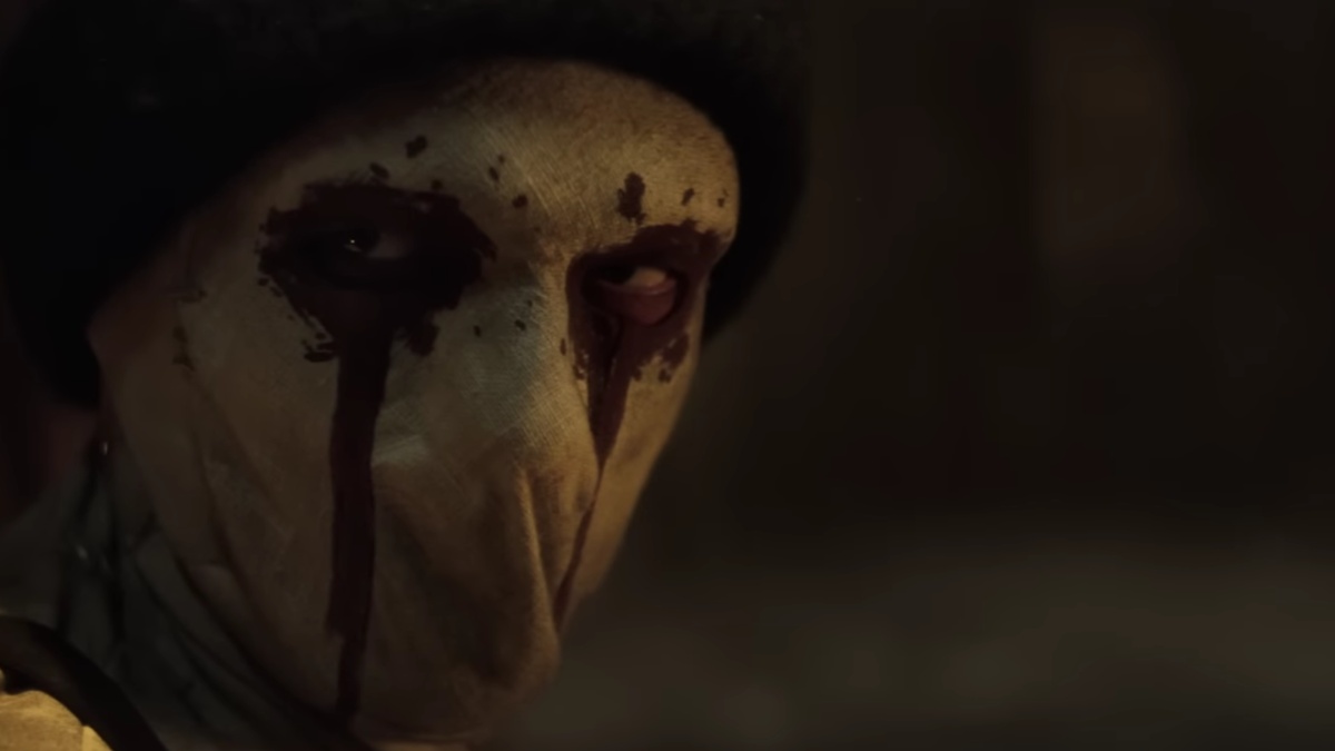 What Happened to Muse & Angela in Daredevil: Born Again Episode 6 ...