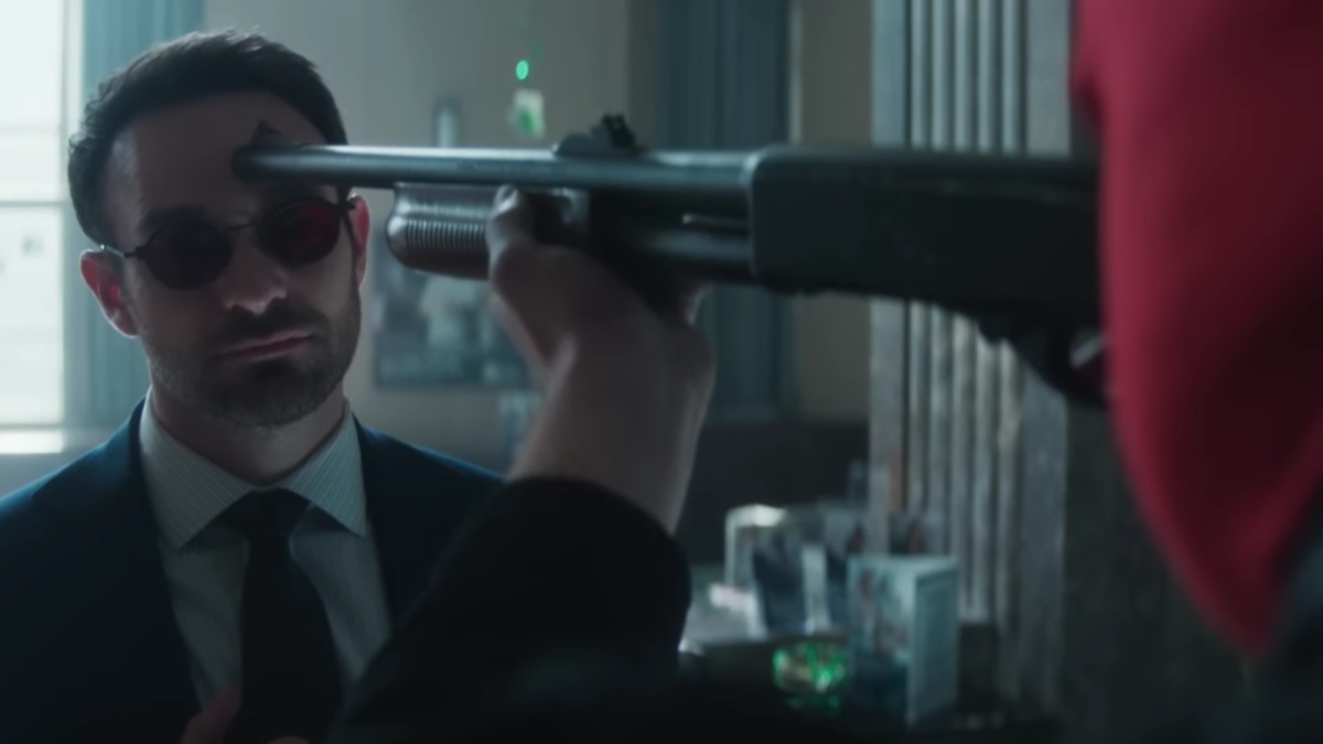 Arcade1up Reveals New Marvel and Star Wars Arcade Game Cabinets