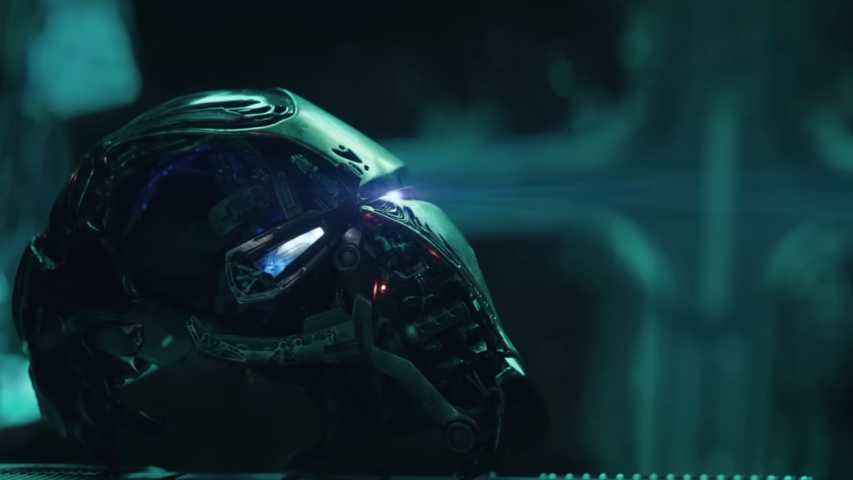 Avengers: Doomsday Cast: Major Marvel Actors Not Announced for the ...