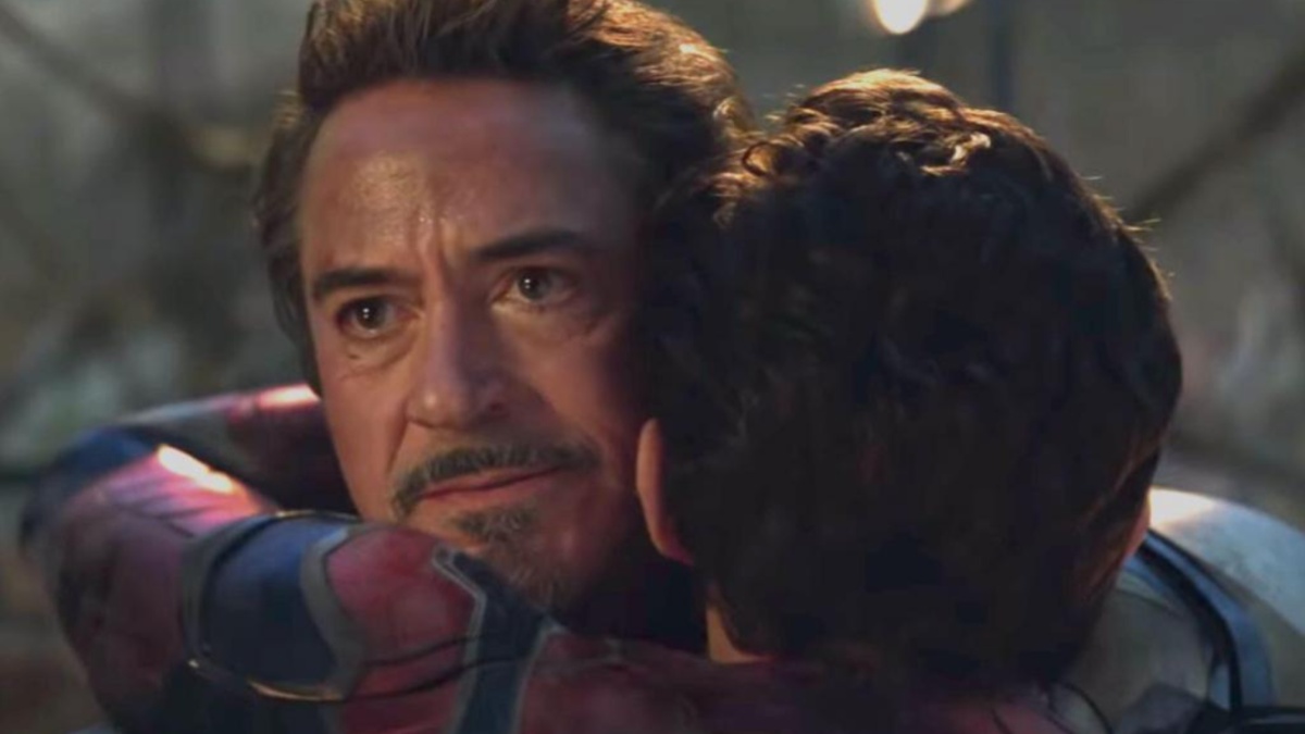 Kraven the Hunter: Marvel's Miles Warren & The Jackal Explained - Comic ...