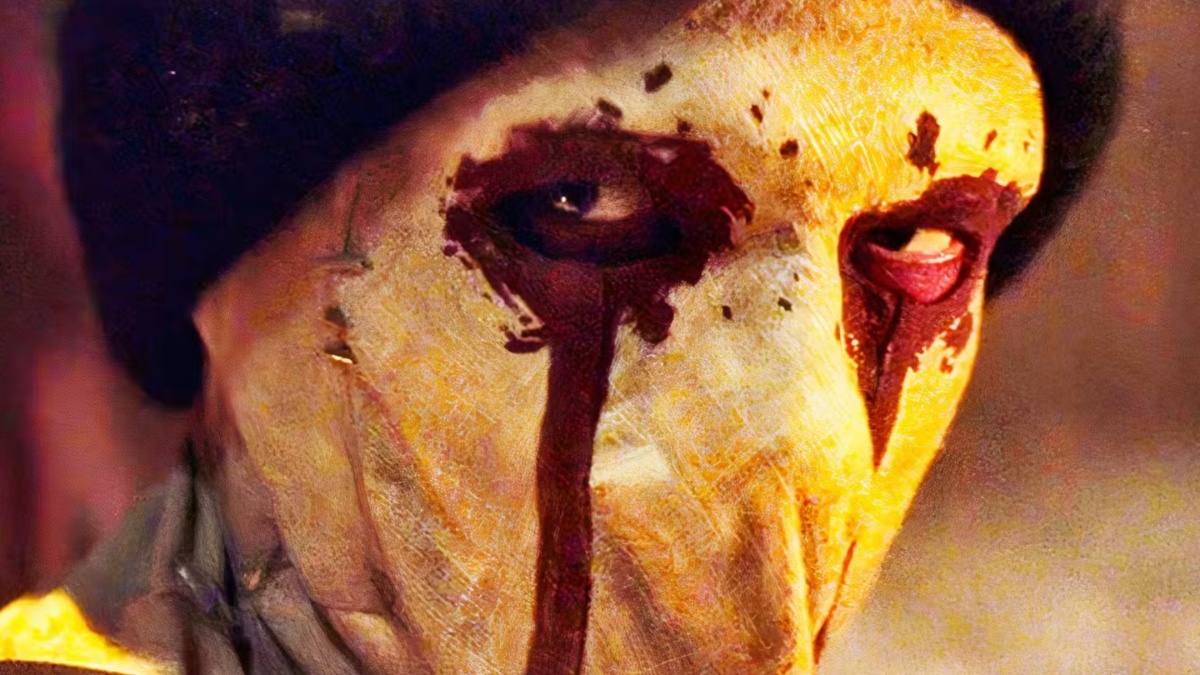 How Muse, Daredevil: Born Again Episode 4's Villain, Can Shake Up MCU ...