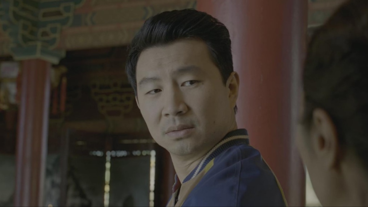 Spider-Gwen: The Ghost Spider Series Announced by Marvel