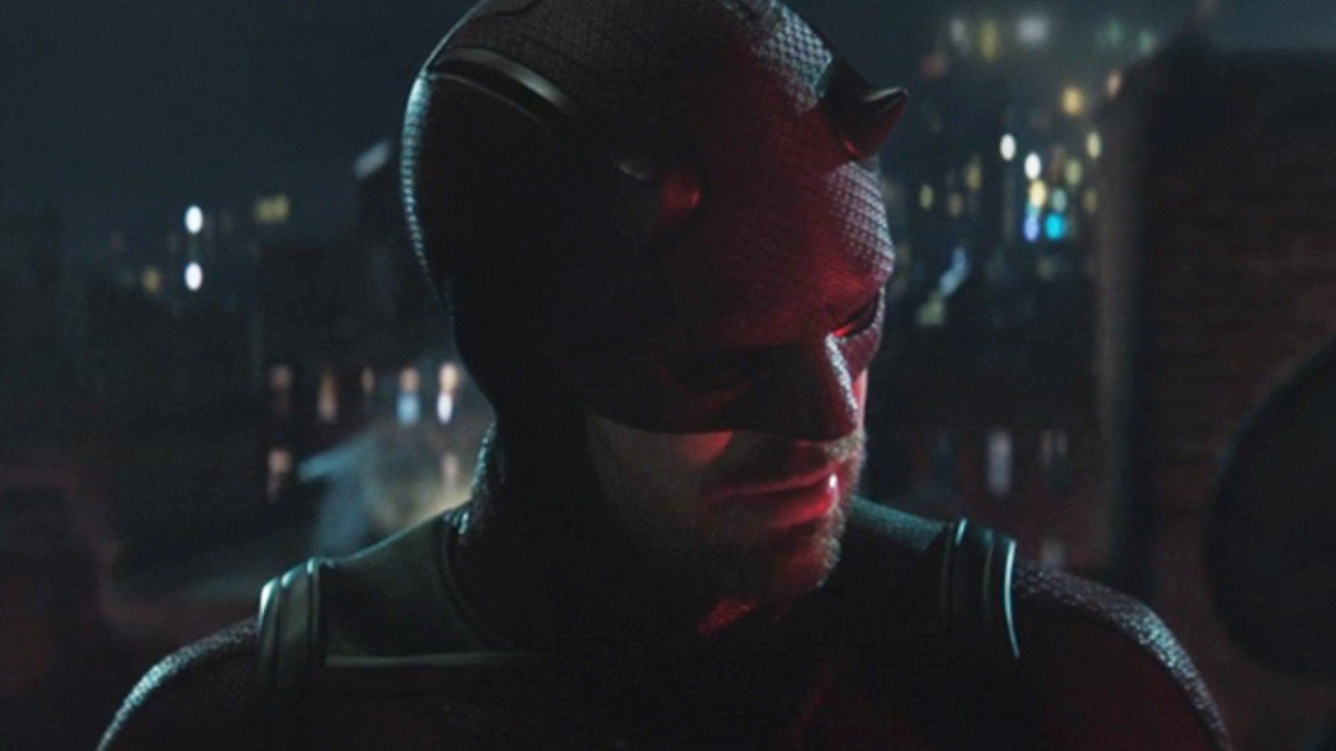 The History of Harley Quinn (and Harlequin) at DC Comics - Comic Book ...