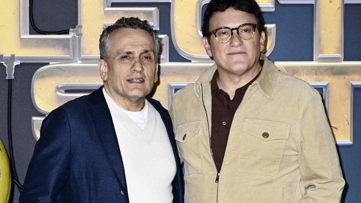 Review: "Capture of Splinter" TMNT 1990 Movie Figure Set