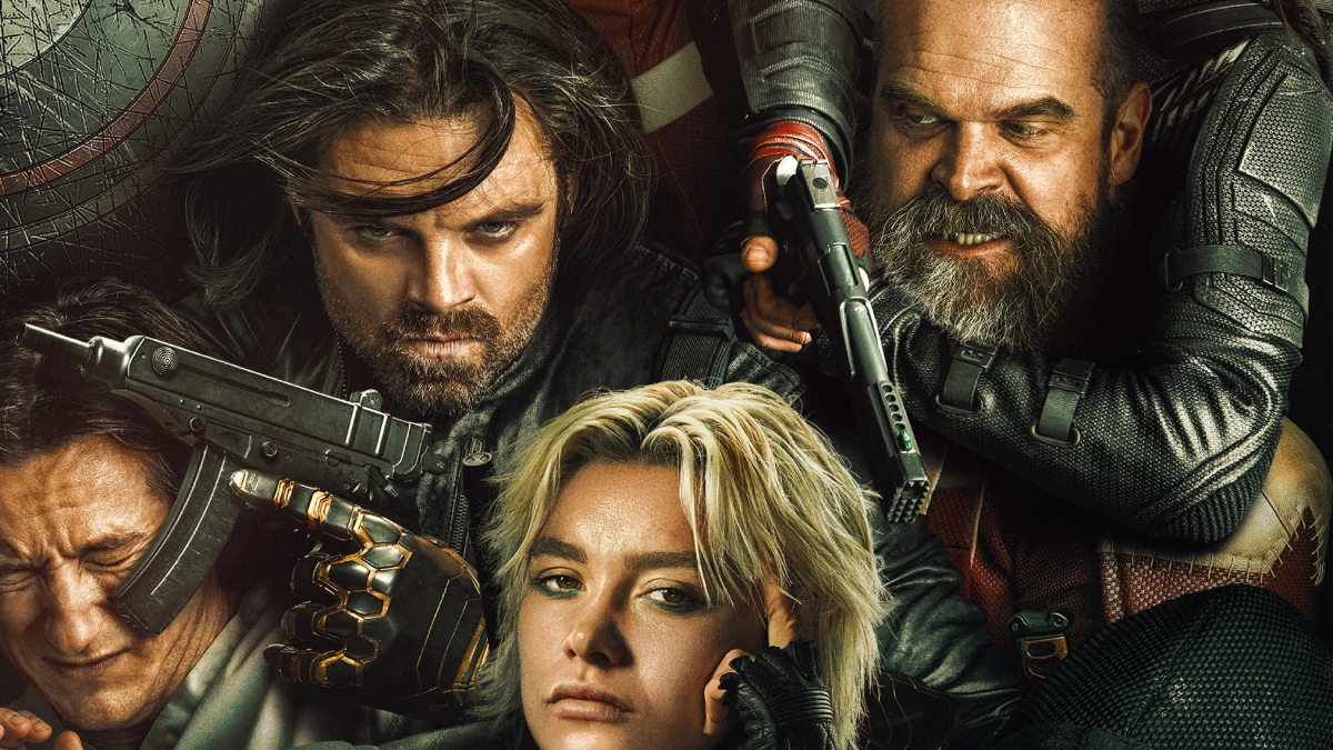 The Top 15 Onscreen Terminator Robots, Ranked in Order