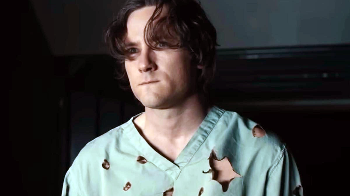 Thunderbolts* Director Hints at Sentry's Importance to Avengers ...