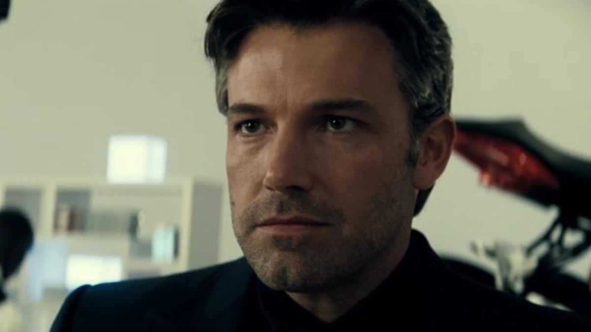 Absolute Bane Art Reveals That Batman Villain Is Bigger Than Ever ...