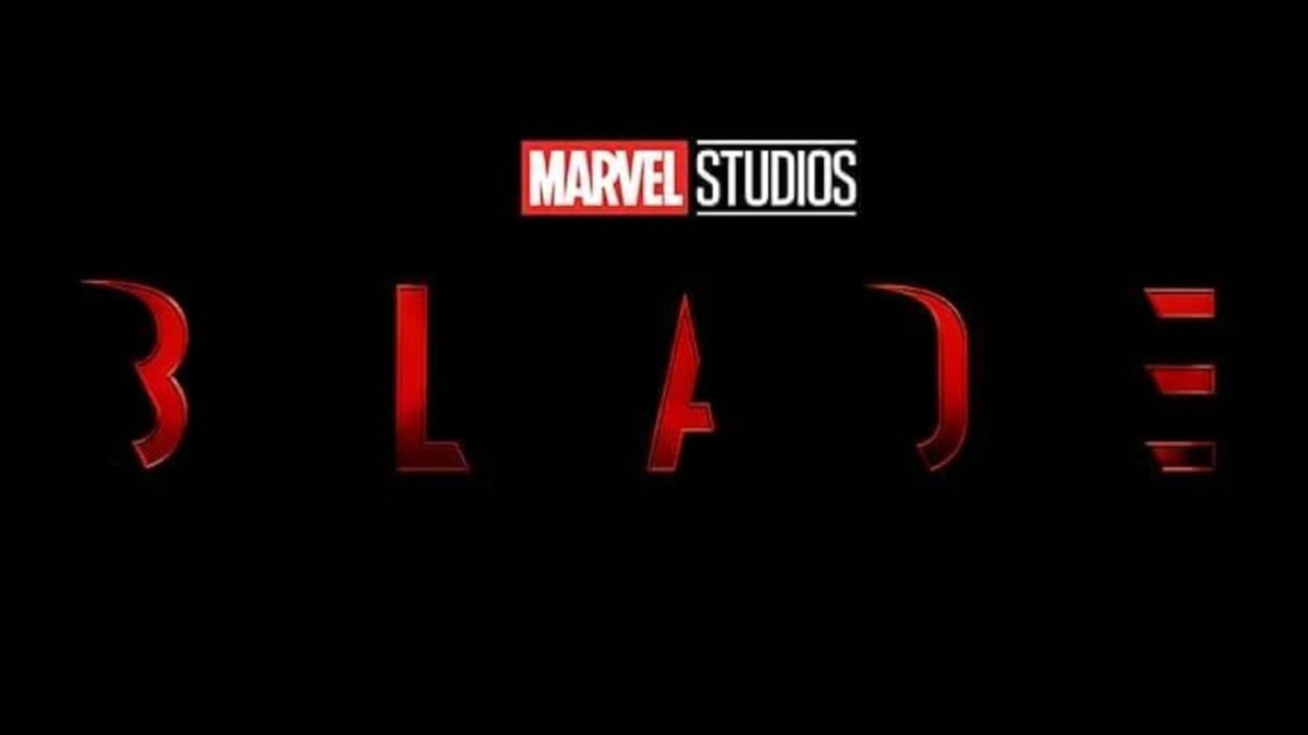 What’s the Latest on Blade Getting Canceled? - Comic Book Movies and ...