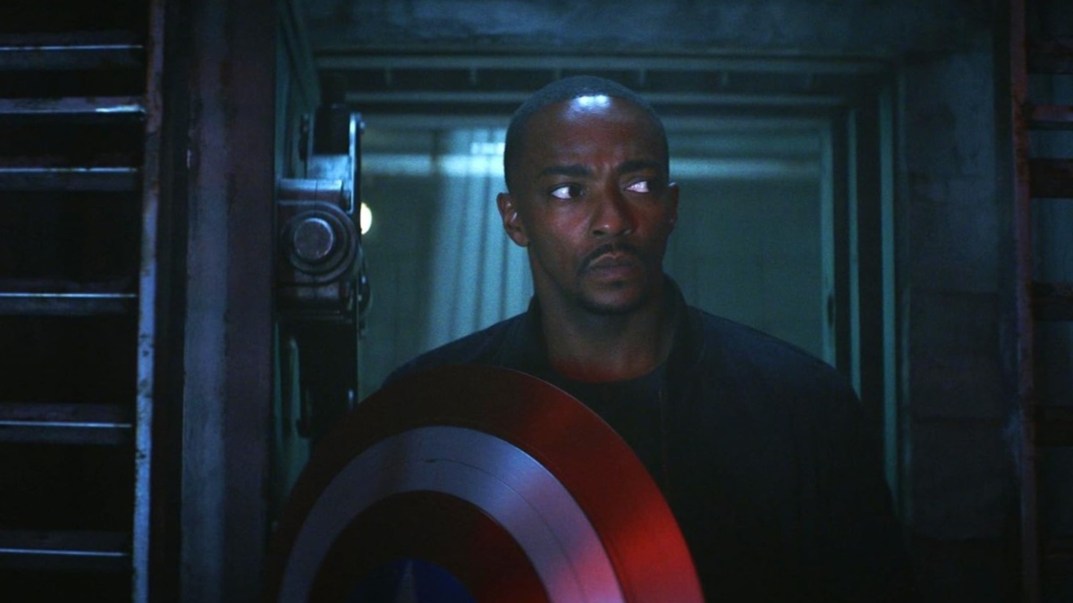 Captain America 4 Promo Art Reveals Tim Blake Nelson's Leader