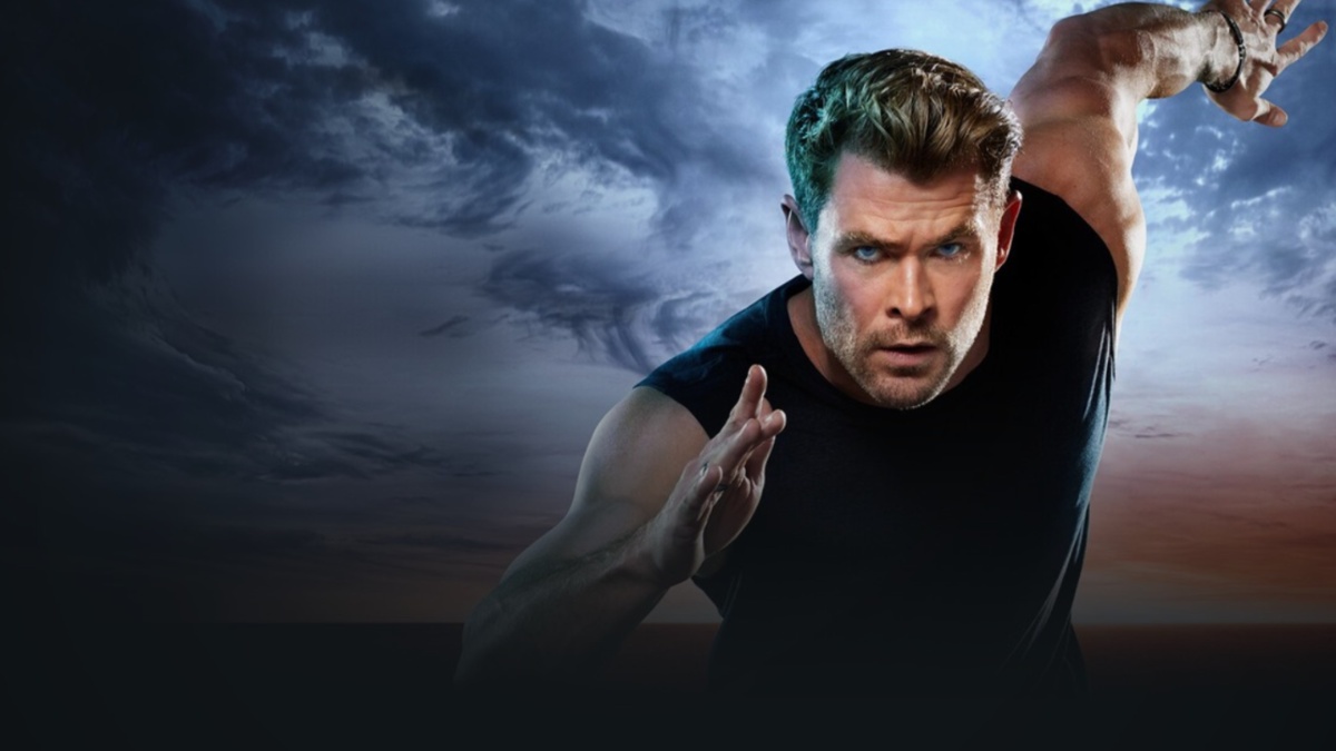 Crime 101 Trailer Highlights Chris Hemsworth & 3 Marvel Actors at ...